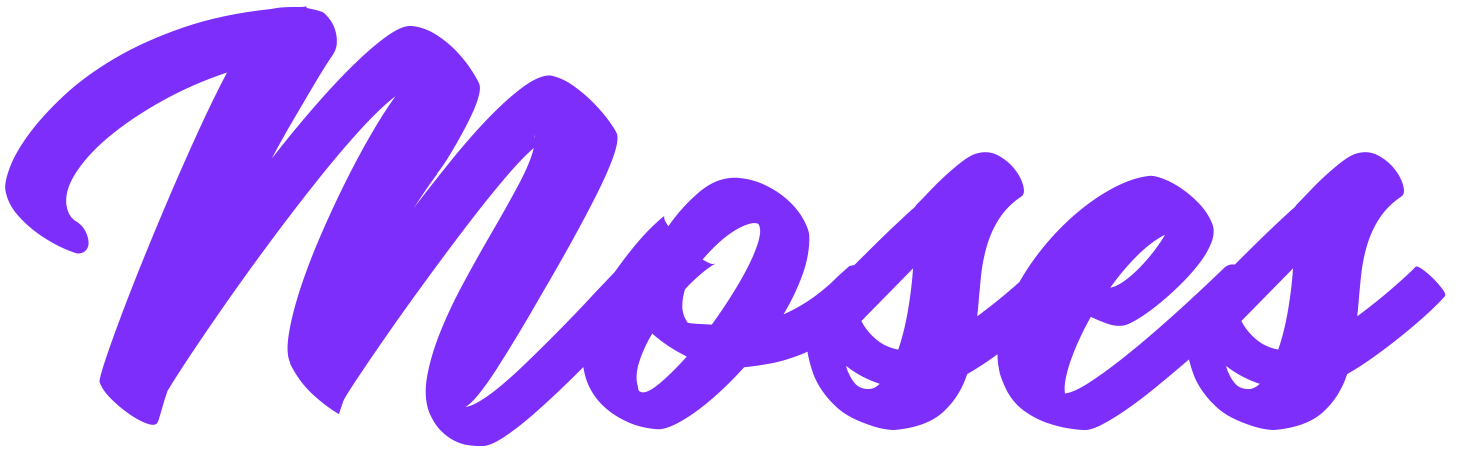 Loading :: Portfolio | Moses Okoth