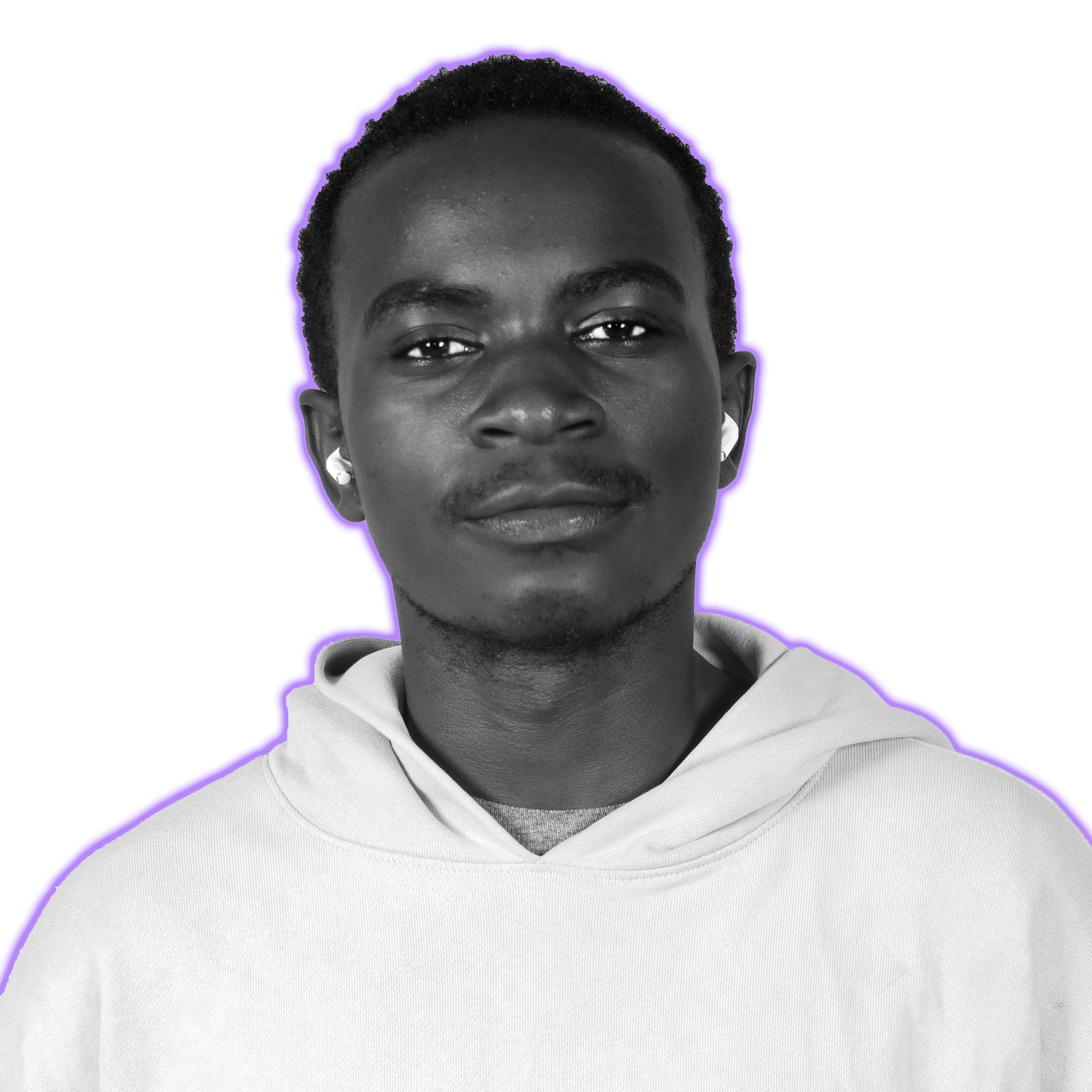 Loading :: Portfolio | Moses Okoth