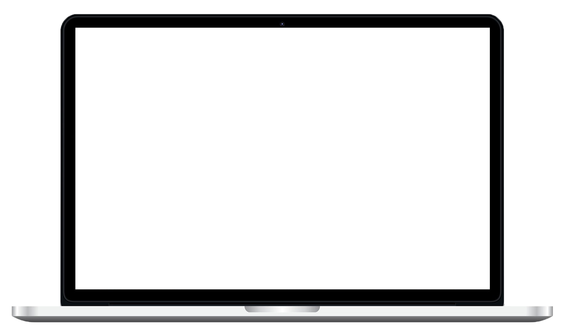 MOSES OKOTH | Portfolio